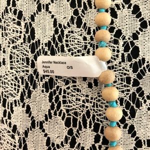 Roberta Roller Rabbit | Jewelry | Nwt Roberta Roller Rabbit Jennifer ...